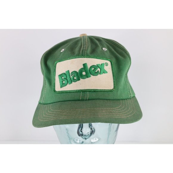 K-Products | Accessories | Vintage 8s Kproducts Bladex Herbicide Spell ...